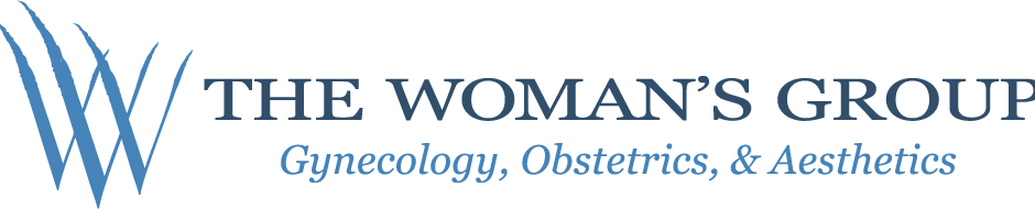 Announcing Our New EMR Patient Care System; OBGYN Tampa - The Woman's ...