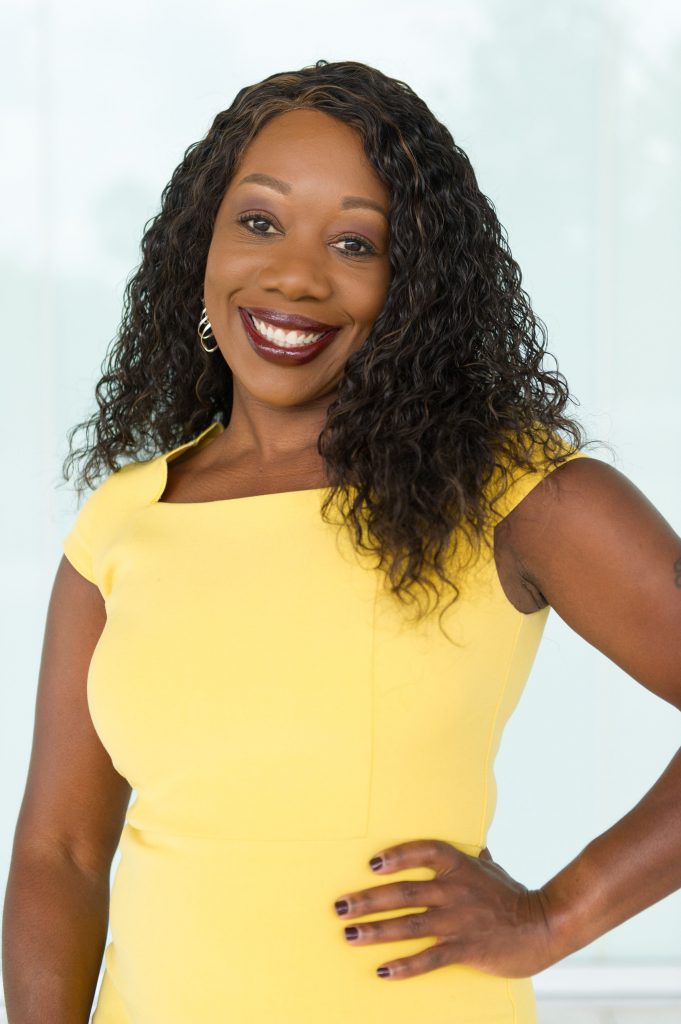 RIVERVIEW - The Woman's Group Tampa