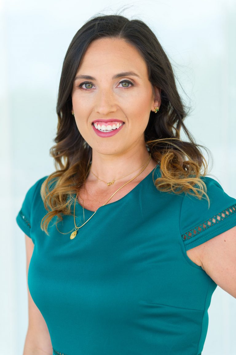 MEET OUR DOCTORS - The Woman's Group Tampa