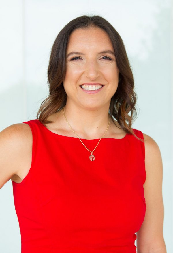 RIVERVIEW - The Woman's Group Tampa