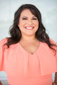 MEET OUR DOCTORS - The Woman's Group Tampa