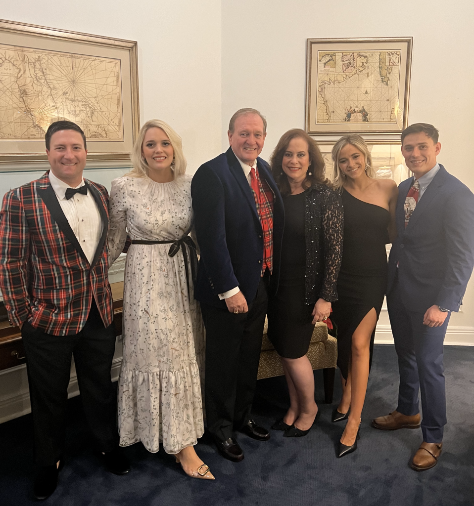 Provider Spotlight | Madelyn E. Butler, MD - The Woman's Group Tampa