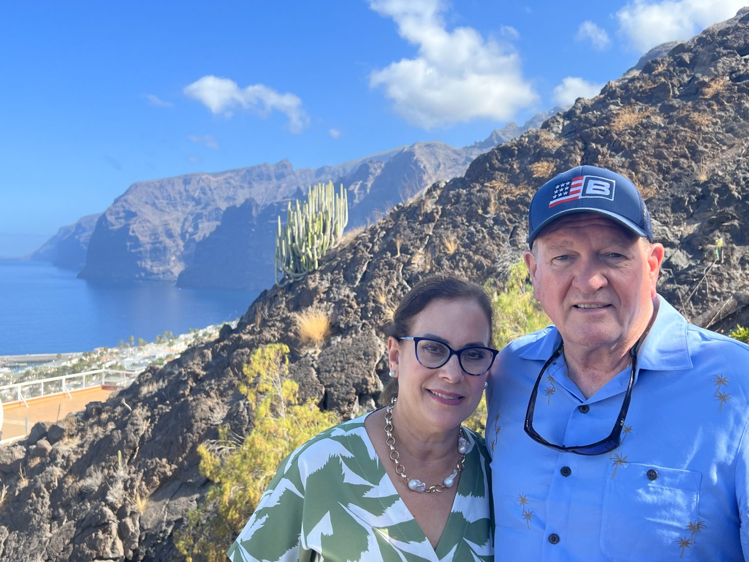 Provider Spotlight | Madelyn E. Butler, MD - The Woman's Group Tampa