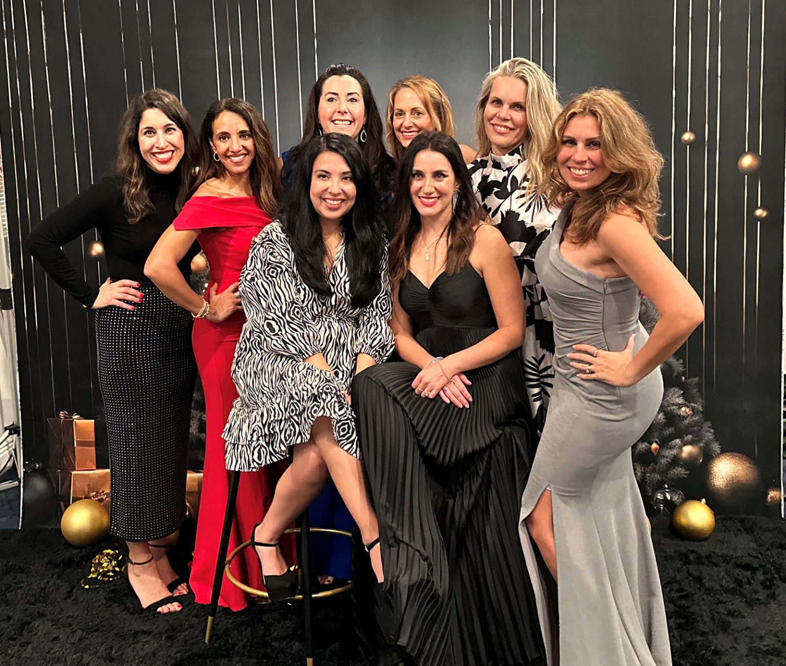 Provider Spotlight | Irene Wahba, MD - The Woman's Group Tampa