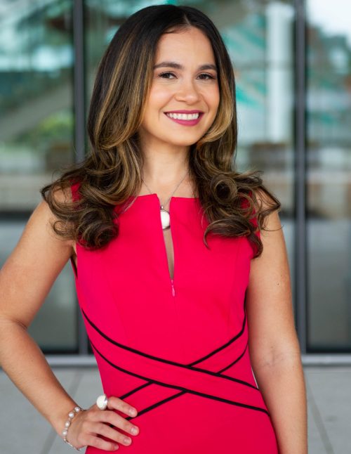 LAND O'LAKES - The Woman's Group Tampa